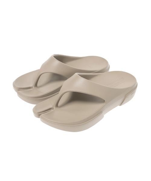 PAES サンダル Flipflop Basic Line PAES_01_Flip_Flop_B_ レディース : ZOZOTOWN Yahoo!店 - 通販 - Yahoo!ショッピング