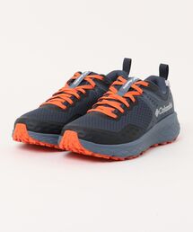 Columbia（コロンビア） スニーカー KONOS TRS OUTDRY「防水透湿