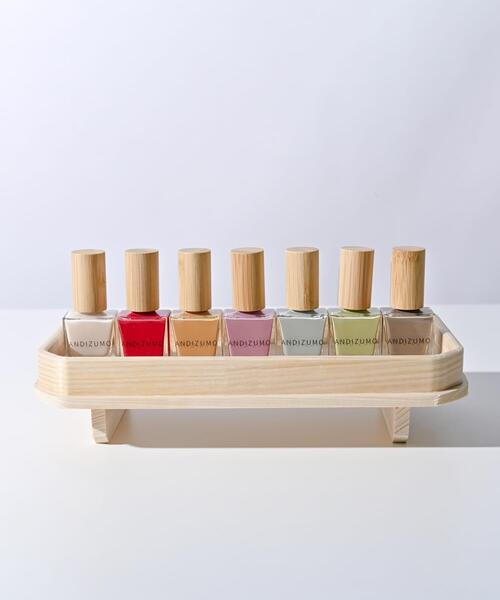 ネイル ネイルケア ANDIZUMO ネイルカラーGOD :73577569:ZOZOTOWN Yahoo!店 - 通販 - Yahoo!ショッピング