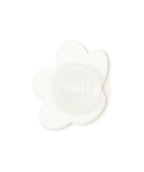 L.H.P nib.earth/ニブアース/2BALL FLOWER ACRYLIC TOK STICK : ZOZOTOWN Yahoo!店 - 通販 - Yahoo!ショッピング