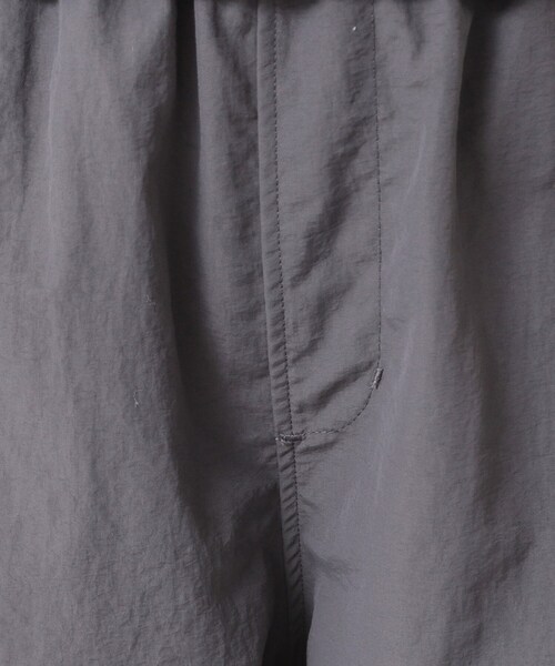 Dessin パンツ 「ウエストゴム・洗える」パッチポケットカーゴパンツ（S〜L） レディース : ZOZOTOWN Yahoo!店 - 通販 - Yahoo!ショッピング