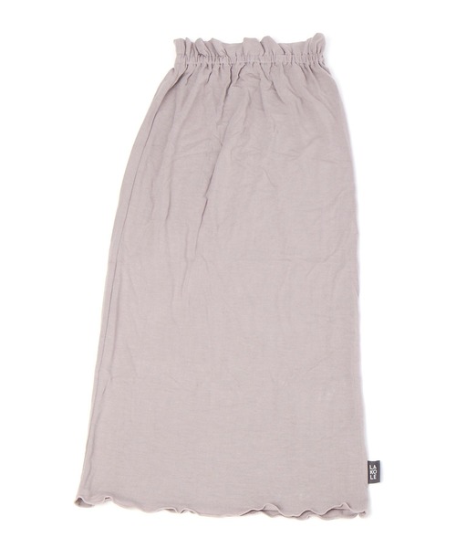 LAKOLE 「RELAX」ヘアキャップ(ロングヘア用) / 979042 : ZOZOTOWN Yahoo!店 - 通販 - Yahoo!ショッピング