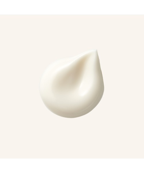 HACCI ハンドクリーム ハッチ hacci HACCI(ハッチ)ハンドクリーム マドモワゼルHACCI(限定パッケージ) : ZOZOTOWN Yahoo!店 - 通販 - Yahoo ...