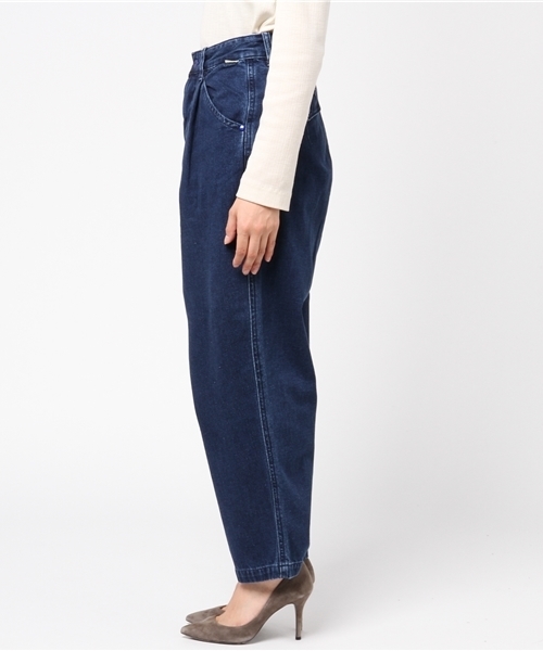 cepo（セポ） パンツ デニム ジーンズ デニムトラウザーパンツ : ZOZOTOWN Yahoo!店 - 通販 - Yahoo!ショッピング