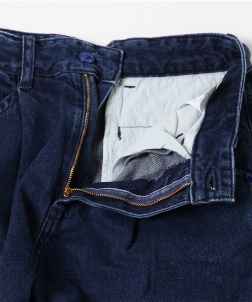 cepo（セポ） パンツ デニム ジーンズ デニムトラウザーパンツ : ZOZOTOWN Yahoo!店 - 通販 - Yahoo!ショッピング