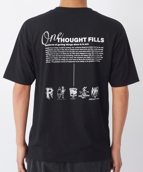 RUSTY（ラスティ） tシャツ 「RUSTY/ラスティー」半袖ロゴTシャツ メンズ レディース : ZOZOTOWN Yahoo!店 - 通販 - Yahoo!ショッピング