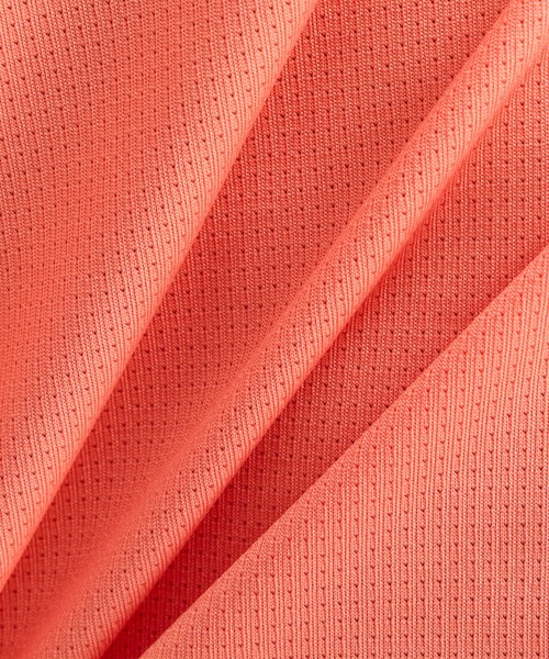 New Balance（ニューバランス） タンクトップ ノースリーブ Sport