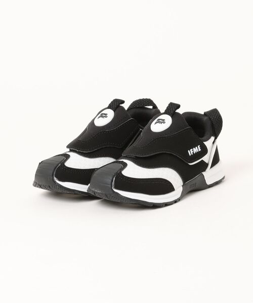 IFME スニーカー 「IFME」IFME joob patto キッズ 子供 男の子 女の子 : ZOZOTOWN Yahoo!店 - 通販 - Yahoo!ショッピング