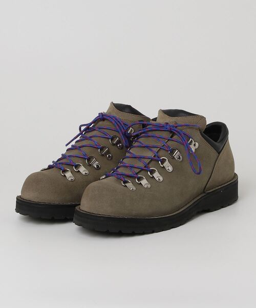 Danner 「Danner」 シューズ 26.0cm ベージュ メンズ : ZOZOTOWN Yahoo!店 - 通販 - Yahoo!ショッピング