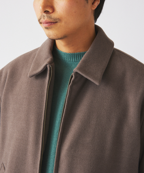 JOURNAL STANDARD relume（ジャーナルスタンダード レリューム