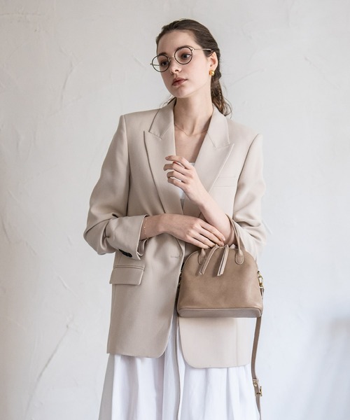 TIDEWAY 「TIDEWAY」 2WAYバッグ FREE サンドグレー レディース : ZOZOTOWN Yahoo!店 - 通販 - Yahoo!ショッピング