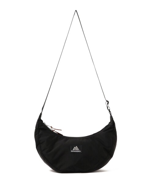 ショルダーバッグ バッグ GREGORY / ラフィン バッグ L レディース : 85798574 : ZOZOTOWN Yahoo!店 ...