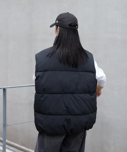 Yahoo!オークション - 「COLONY 2139」 ベスト MEDIUM ホワイト メンズ