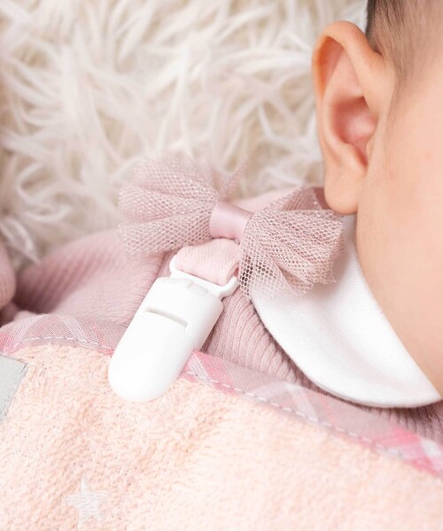 fillot de bebe reduction ベビー マルチクリップ : ZOZOTOWN Yahoo!店 - 通販 - Yahoo!ショッピング