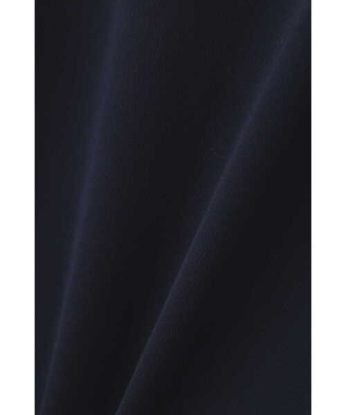 human woman（ヒューマンウーマン） ワンピース CHEVALコラボ