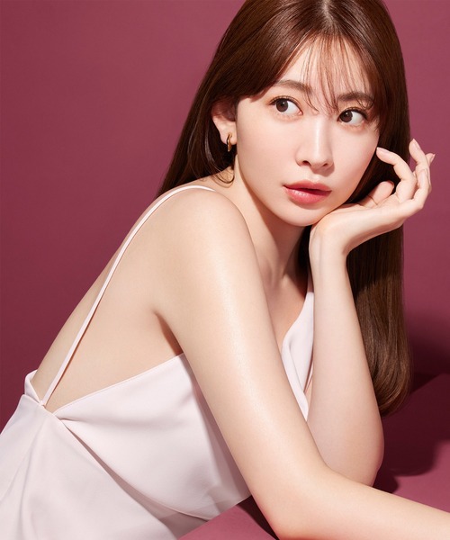 Cosme Kitchen ボディソープ コスメキッチン ROSIER by Her lip to / Versailles Fem Rose Wash : ZOZOTOWN Yahoo!店 ...