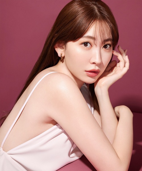 Cosme Kitchen ボディソープ コスメキッチン ROSIER by Her lip to / Versailles Fem Rose Wash : ZOZOTOWN Yahoo!店 ...