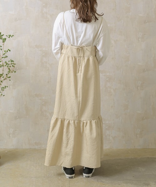 Lull 「Lull」 キャミソールワンピース ONESIZE ブラック レディース : ZOZOTOWN Yahoo!店 - 通販 - Yahoo!ショッピング