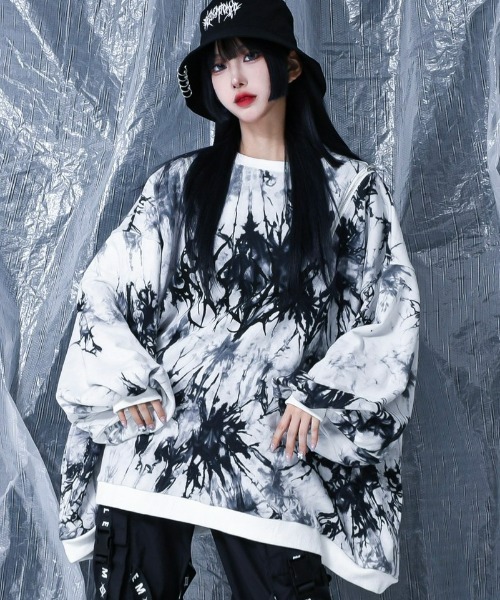 REFLEM 「REFLEM」 スウェットカットソー FREE ホワイト レディース : ZOZOTOWN Yahoo!店 - 通販 - Yahoo!ショッピング