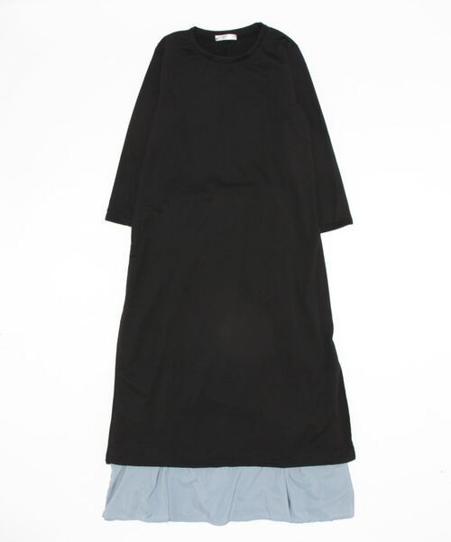 ワンピース 【OKUOKU 0909】ワンピース / スカート / セット oku-onepiece-654461989639-40 : ...