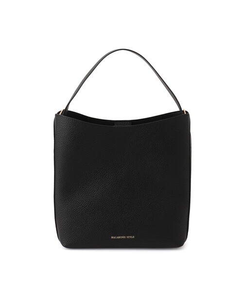 JAYRO ショルダーバッグ バッグ 2WAYワンショルダー レディース : ZOZOTOWN Yahoo!店 - 通販 - Yahoo!ショッピング