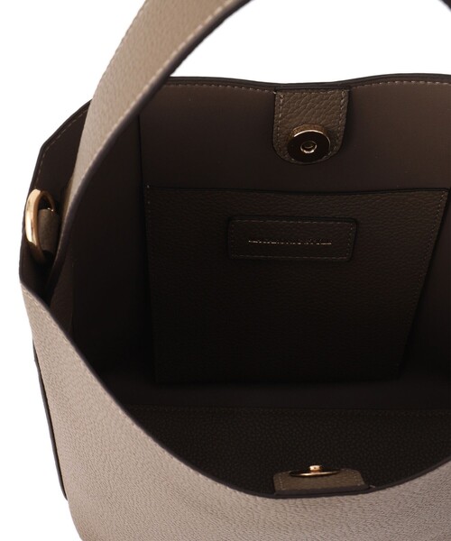 JAYRO ショルダーバッグ バッグ 2WAYワンショルダー レディース : ZOZOTOWN Yahoo!店 - 通販 - Yahoo!ショッピング