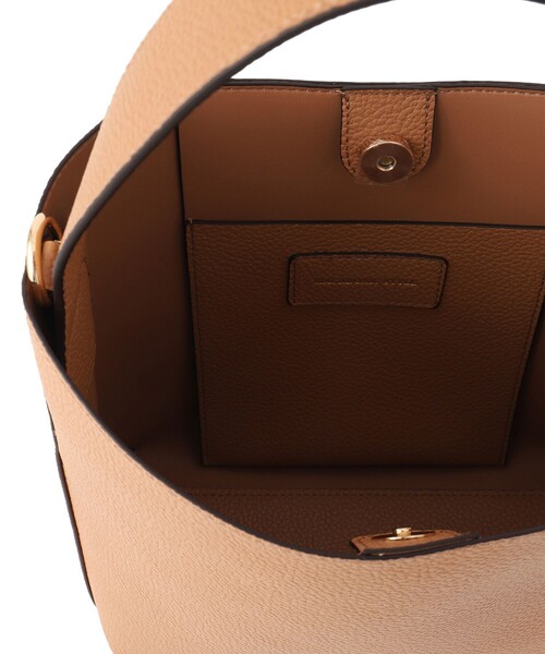 JAYRO ショルダーバッグ バッグ 2WAYワンショルダー レディース : ZOZOTOWN Yahoo!店 - 通販 - Yahoo!ショッピング