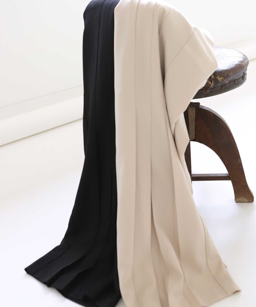 antiqua 「antiqua」 「patterntorso」パンツ FREE ホワイト系その他 レディース : ZOZOTOWN Yahoo!店 - 通販 - Yahoo!ショッピング