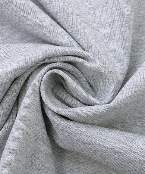 HUG.U tシャツ 汗ジミ防止オーバーサイズTシャツ レディース : ZOZOTOWN Yahoo!店 - 通販 - Yahoo!ショッピング