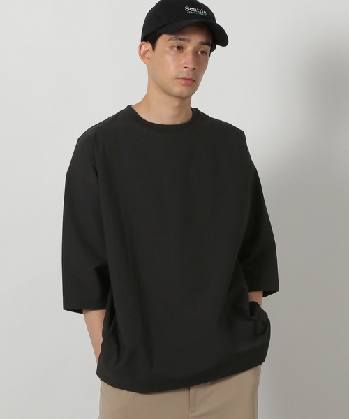 LAKOLE tシャツ ドライタッチフハクライクT / 573060 メンズ : ZOZOTOWN Yahoo!店 - 通販 - Yahoo!ショッピング