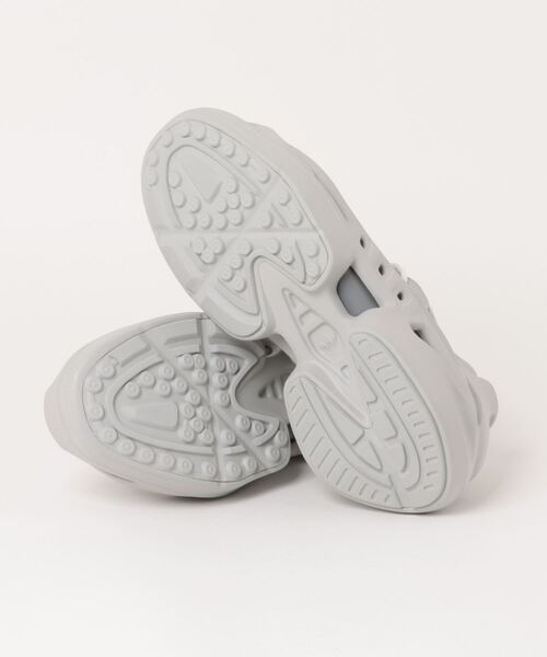 adidas スニーカー ADIDAS アディダス adiFOM CLIMACOOL アディフォーム クライマクール IF3935 GRET ...