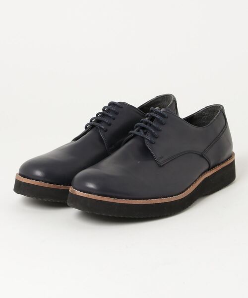 「BICASH」 シューズ 43 ネイビー メンズ :84130578:ZOZOTOWN Yahoo!店 - 通販 - Yahoo!ショッピング