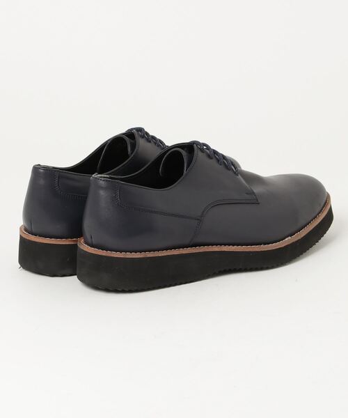 「BICASH」 シューズ 43 ネイビー メンズ :84130578:ZOZOTOWN Yahoo!店 - 通販 - Yahoo!ショッピング