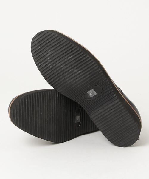 「BICASH」 シューズ 43 ネイビー メンズ :84130578:ZOZOTOWN Yahoo!店 - 通販 - Yahoo!ショッピング