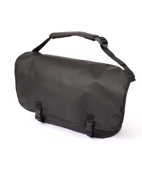 PACKING（パッキング） ショルダーバッグ 「PACKING」PA-055 MAT RIP
