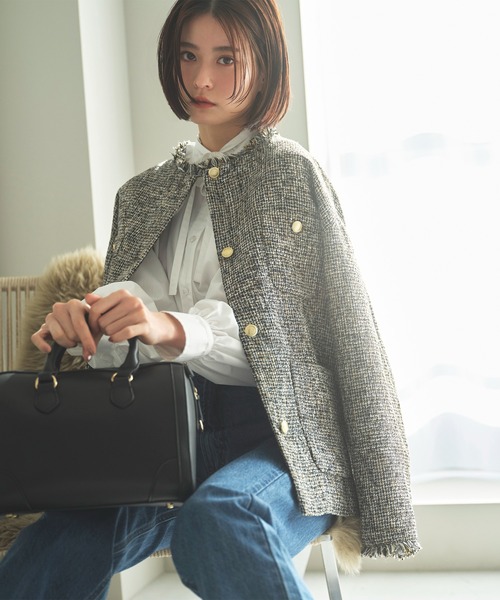 Yahoo!オークション - 「N.（N. Natural Beauty Basic）」 2WAYバッグ ...