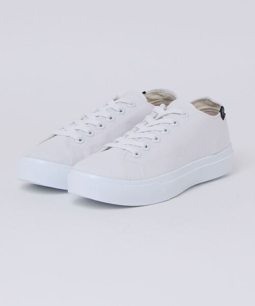 GAP スニーカー 「GAP」ギャップ キャンバススニーカー GPU12201 レディース メンズ : ZOZOTOWN Yahoo!店 - 通販 - Yahoo!ショッピング