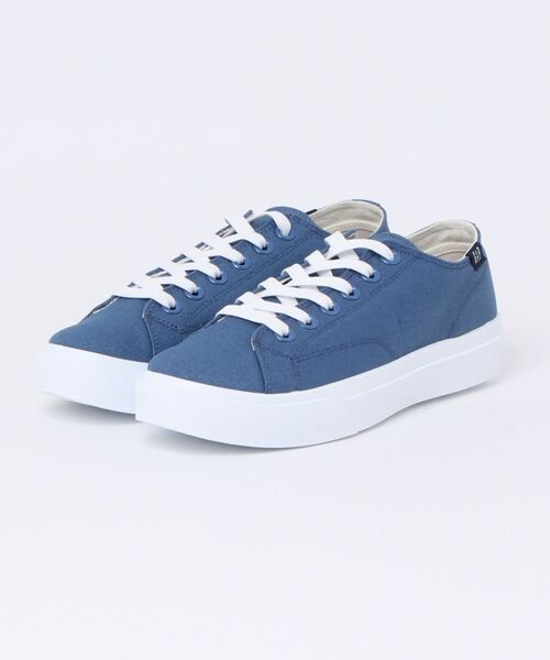 GAP スニーカー 「GAP」ギャップ キャンバススニーカー GPU12201 レディース メンズ : ZOZOTOWN Yahoo!店 - 通販 - Yahoo!ショッピング