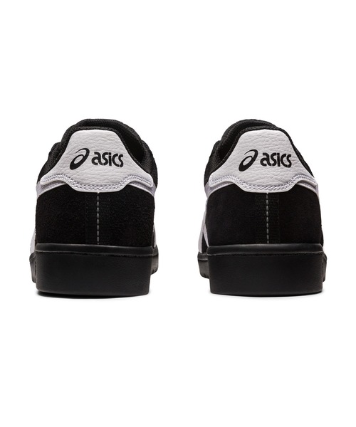 ASICS スニーカー JAPAN PRO メンズ レディース : ZOZOTOWN Yahoo!店 - 通販 - Yahoo!ショッピング