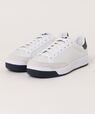 スニーカー メンズ adidas アディダス ROD LAVER ロッド レーバー G99864 RUNW/RUNW/COLN ...