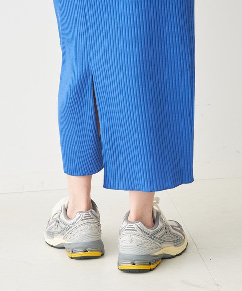 Spick＆Span スニーカー 「一部店舗+WEB限定」NEW BALANCE / ニューバランス 1906R M1906RRD レディース ...