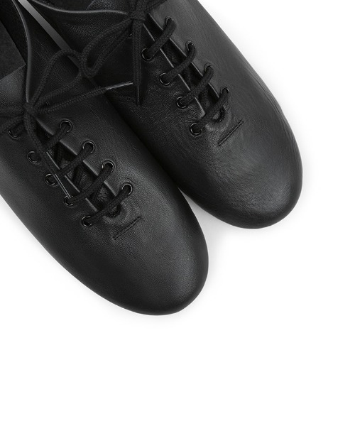 シューズ ドレスシューズ JAZZ ， SHOES / T013 :52827581:ZOZOTOWN Yahoo!店 - 通販 ...