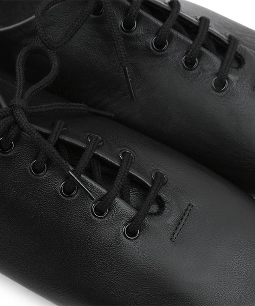 シューズ ドレスシューズ JAZZ ， SHOES / T013 :52827581:ZOZOTOWN Yahoo!店 - 通販 ...