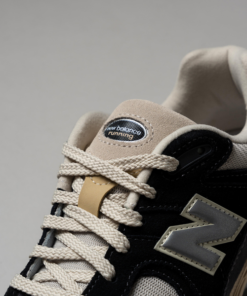 New Balance スニーカー 「New / ニューバランス」MET24限定 M2002RSH メンズ レディース : ZOZOTOWN ...