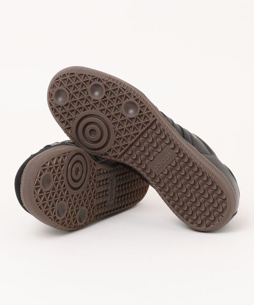 adidas スニーカー ADIDAS アディダス SAMBA OG サンバ IE3438 CORE/CORE/GUM5 メンズ ...