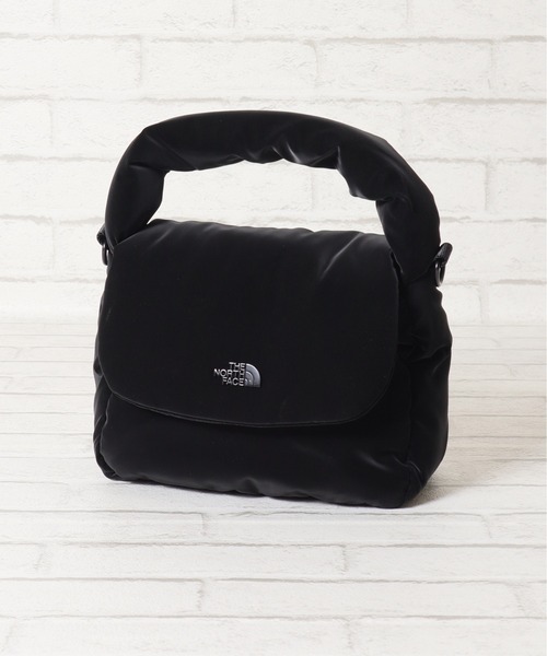 THE NORTH FACE（ザ ノースフェイス） ショルダーバッグ バッグ 「THE