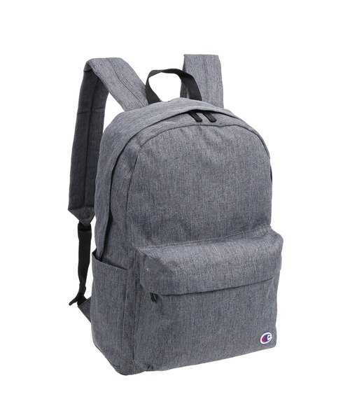 デイバック リュック Champion チャンピオン ドリュー リュックサック 16L 67905 メンズ レディース : 71663582 : ZOZOTOWN Yahoo!店 - 通販 ...