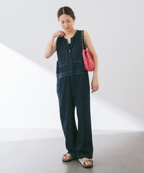 FRAMeWORK ショルダーバッグ バッグ MALUS/マリュス バンダナキルティングショルダーBAG レディース : ZOZOTOWN Yahoo!店 - 通販 - Yahoo!ショッピング