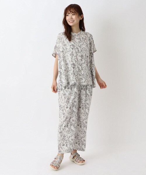 one'sterrace サンダル Re:getA リゲッタ ツヴォルサンダル TB204 レディース : ZOZOTOWN Yahoo!店 - 通販 - Yahoo!ショッピング