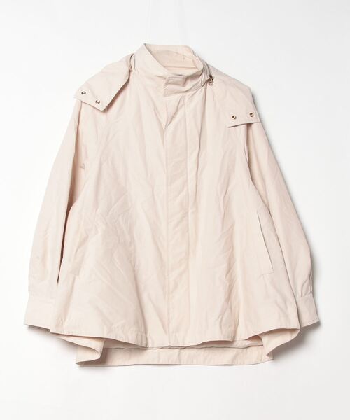 Discoat 「DISCOAT」 ブルゾン LARGE ベージュ レディース : ZOZOTOWN Yahoo!店 - 通販 - Yahoo!ショッピング